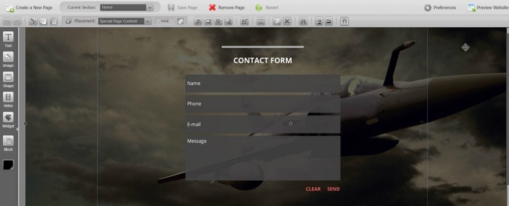 How to Make a Military Website: 5 Strategies to Consider