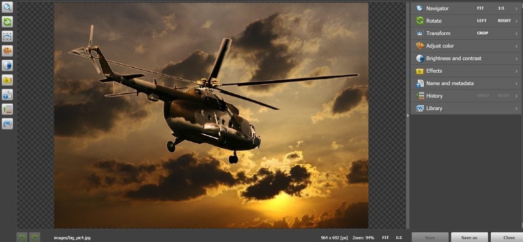 How to Make a Military Website: 5 Strategies to Consider