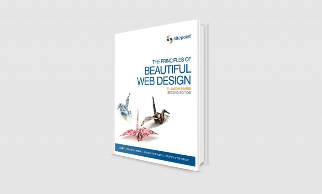 15 Amazon Best Sellers for Web Developers & Designers
