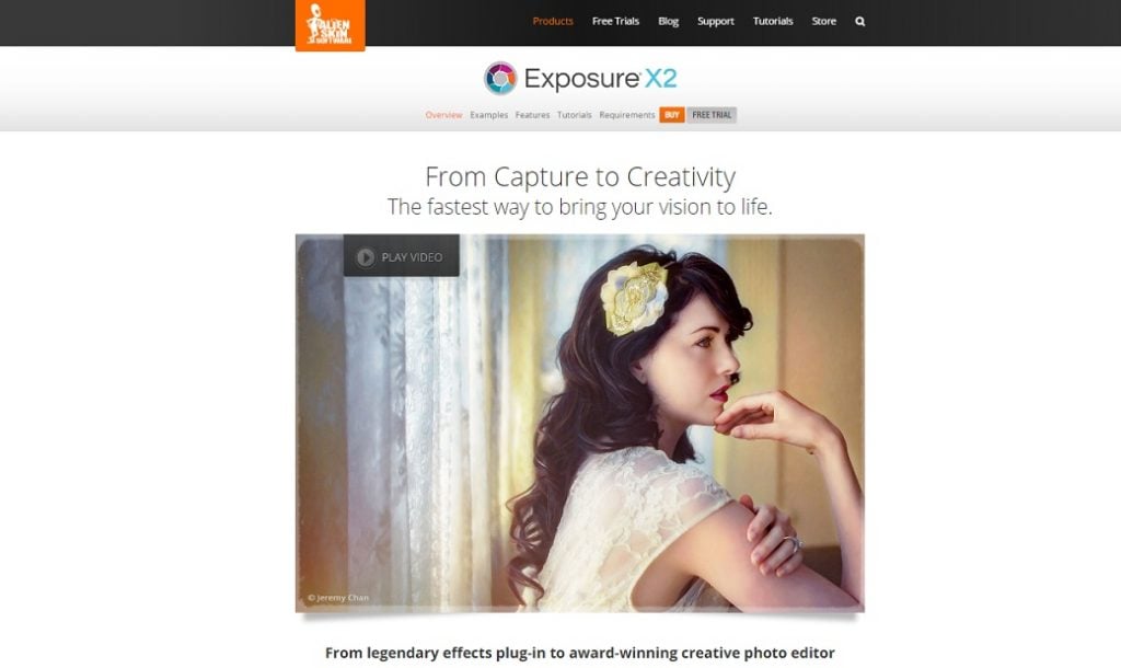 20 Plugins for Photoshop to Enhance Your Imagery