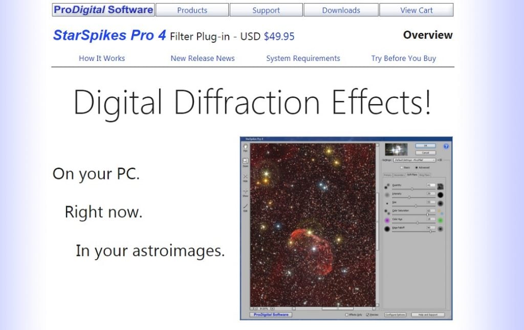 20 Plugins for Photoshop to Enhance Your Imagery