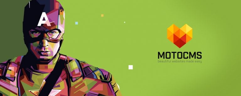 Top 10 Comic Con Accessories for Online Comics Fans - Marvel Yourself