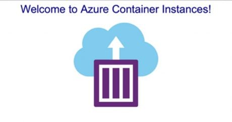 Latest IT and Tech News - Summer 2017 News Digest