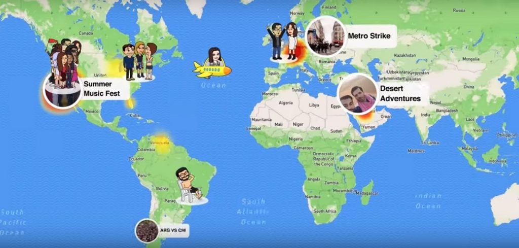 Latest IT and Tech News - Summer 2017 News Digest