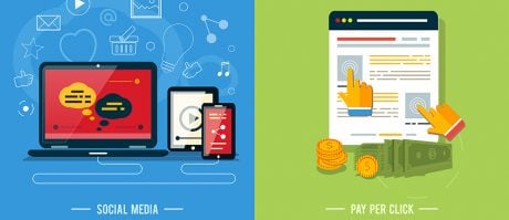 Infographic Maker: 5 Simple Steps to Create Infographics without Designer