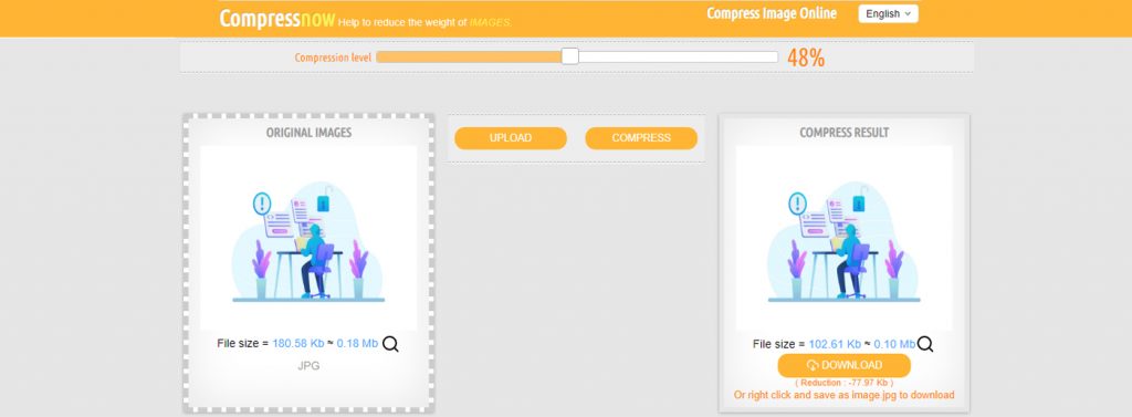 Free Image Optimization Tools for Better Page Performance