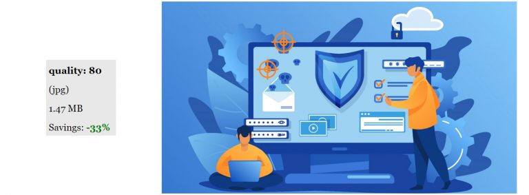 Free Image Optimization Tools for Better Page Performance