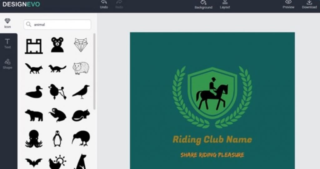 Top 8 Free Logo Maker Tools to Create Free Custom Logos within Minutes