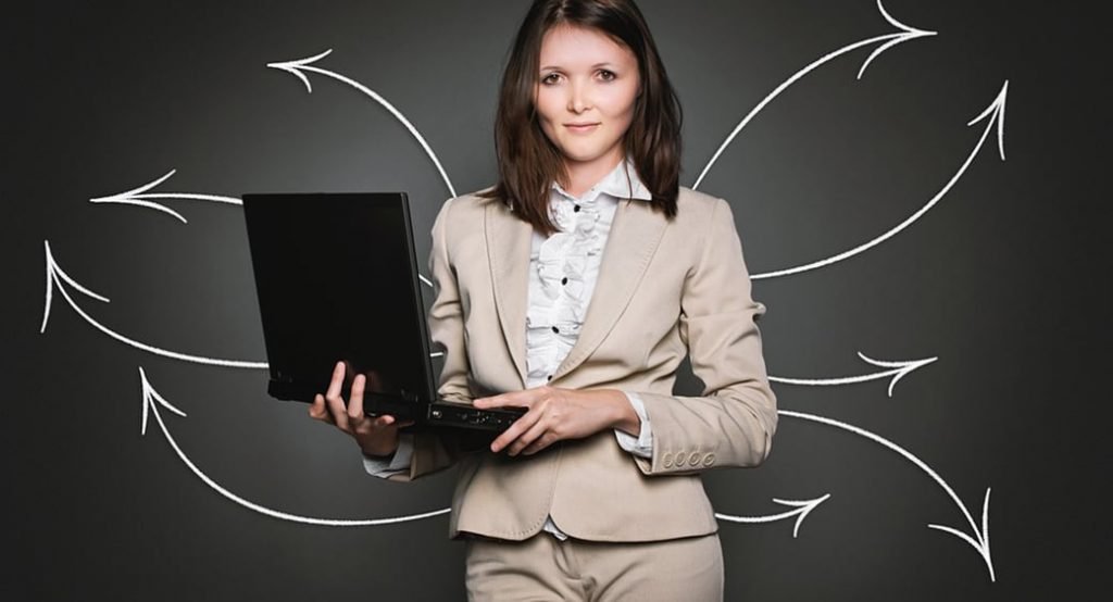 Ways to Improve Customer Service through Support Team Motivation