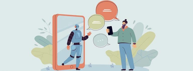 Current Web Development Trends: 15 Cutting-Edge Technologies