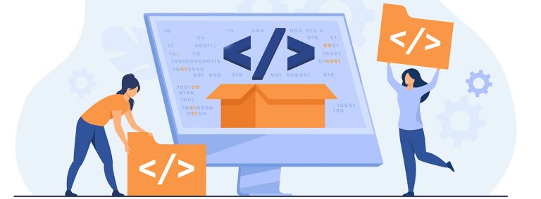 Current Web Development Trends: 15 Cutting-Edge Technologies