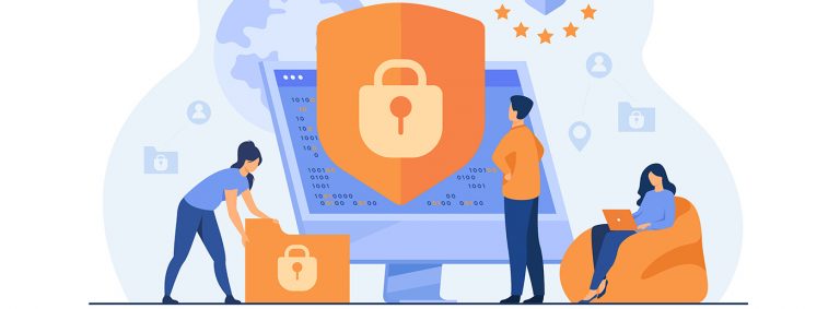 Current Web Development Trends: 15 Cutting-Edge Technologies