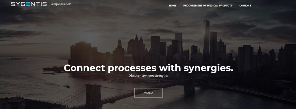Simple Website Builder : Get Your Dream Website without Coding Skills