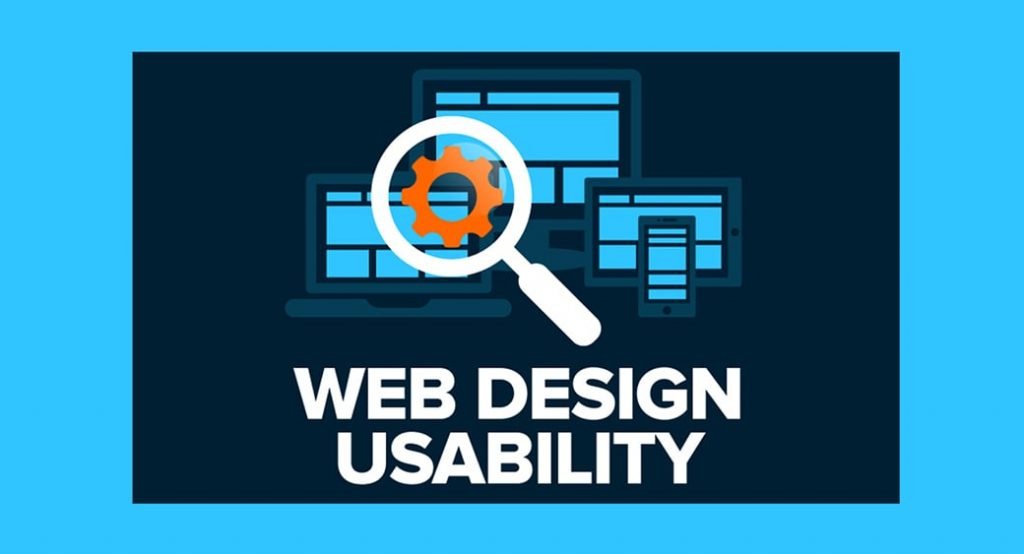 Web Design Usability Statistics & Trends: Top 10 Facts to Consider in 2018