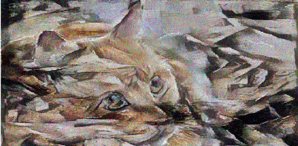 Machine Learning for Designers: Magic of Models and Methods