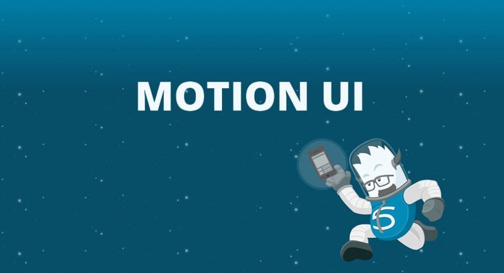 UI Motion Design: Best Tutorials to Wrap Your Head Around This Magic