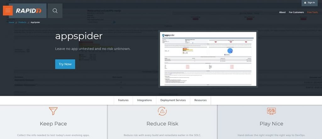 Website Virus Scanner Tools - 10 Free Solutions for Security Site Check