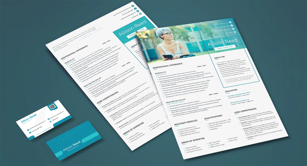 Resume Templates in Word Format - Simple Guide and Ready Designs