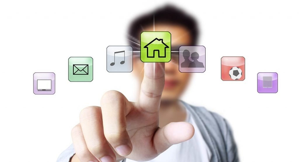 Tips for Making Your Voice User Interface Design Available to Everyone