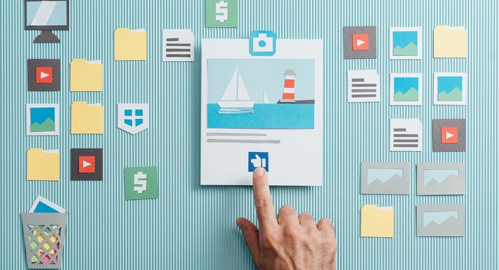 Tips for Making Your Voice User Interface Design Available to Everyone