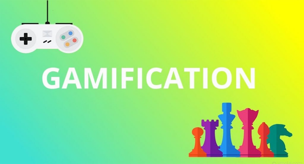 5 Gamification Strategies for Website UX to Up Your Game