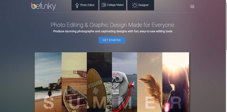25 Free Online Graphic Design Tools - Speed up Your Workflow