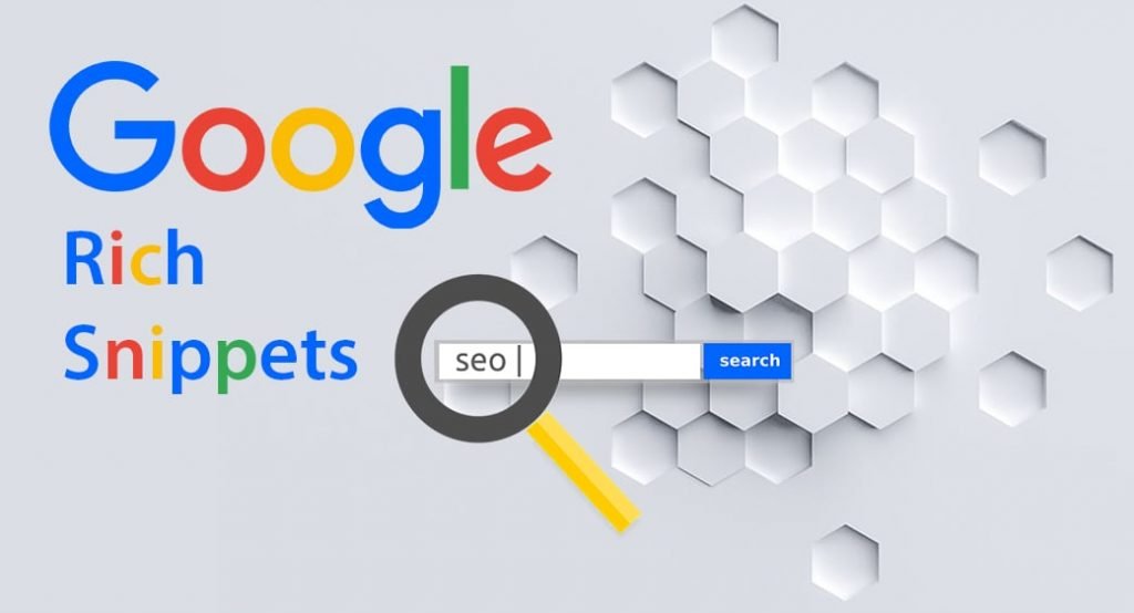 Google Rich Snippets and their Influence on Your Ranking