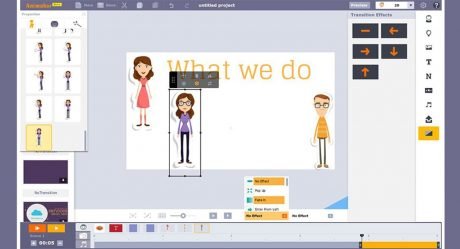 Free Explainer Video Toolkit: Free Software & Ready-to-Edit Templates