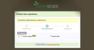 Progress Step UI Design Patterns - a Comprehensive Guide
