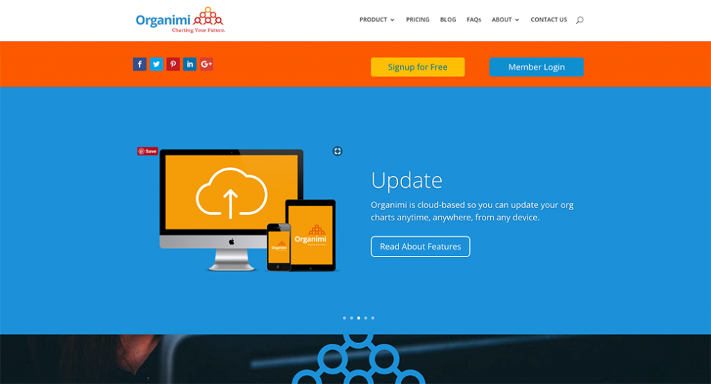 Free Chart Maker Tools - Top 10 Solutions to Create Diagrams and Charts