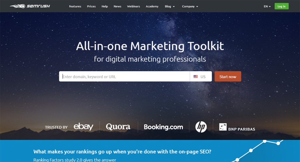 Content Audit Tools - 8 Best Free Web Content Inventory Tools