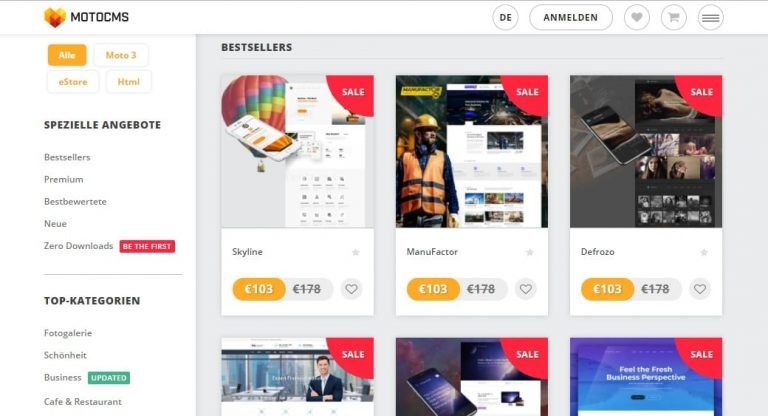Wie kann man Webprogrammierung lernen und was kostet das?
