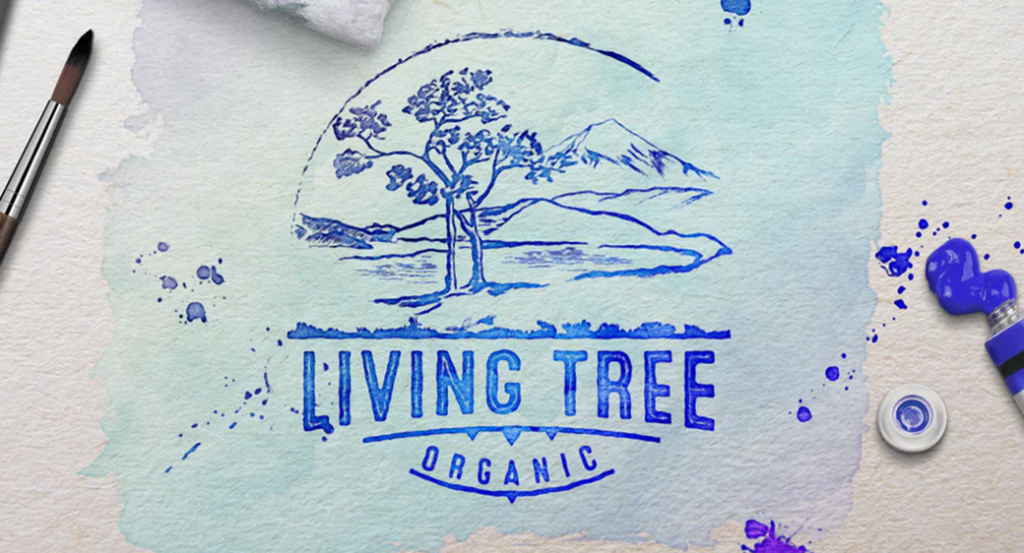 10+ Free Photoshop Logo Templates to Create a Recognized Brand Image