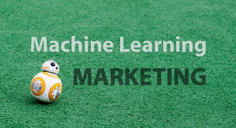Machine Learning Marketing Techniques for Successful Advertising