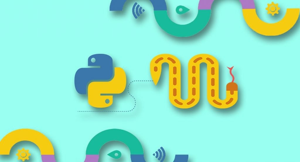 Machine Learning Algorithms in Python - Beginner`s Guide