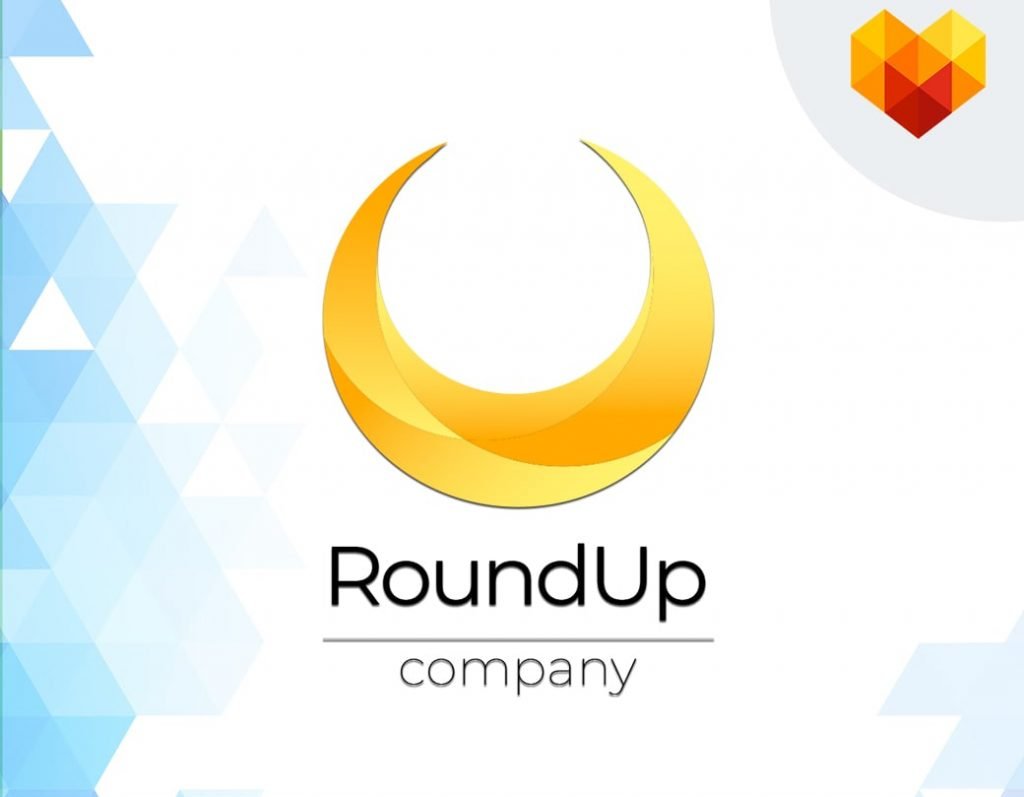 10+ Free Photoshop Logo Templates to Create a Recognized Brand Image