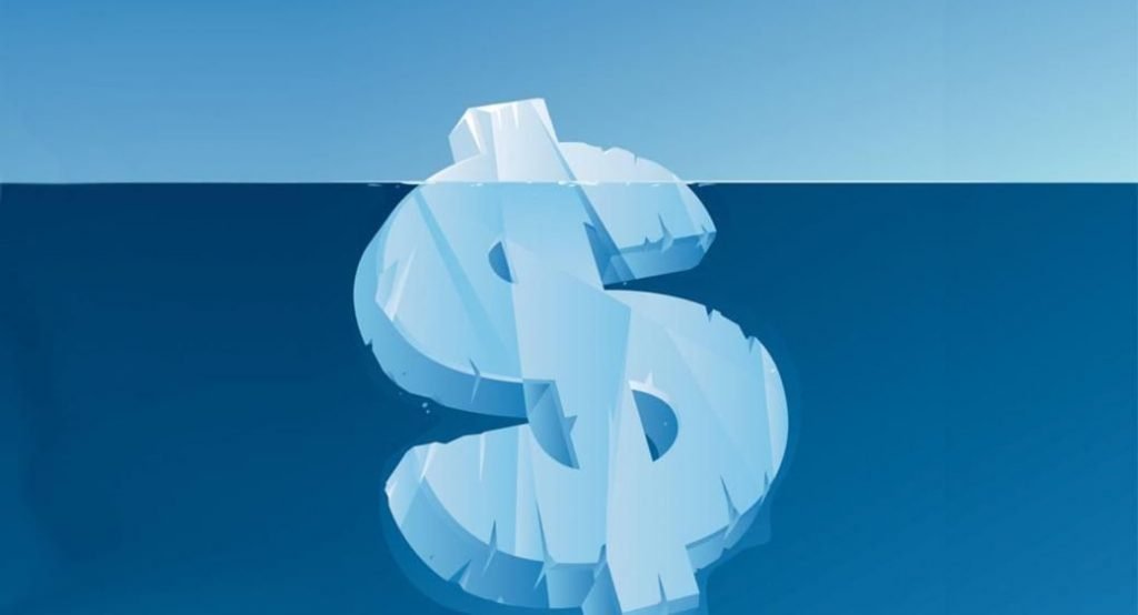 Dark UX Patterns - Dirty Things Each Designer Should Avoid