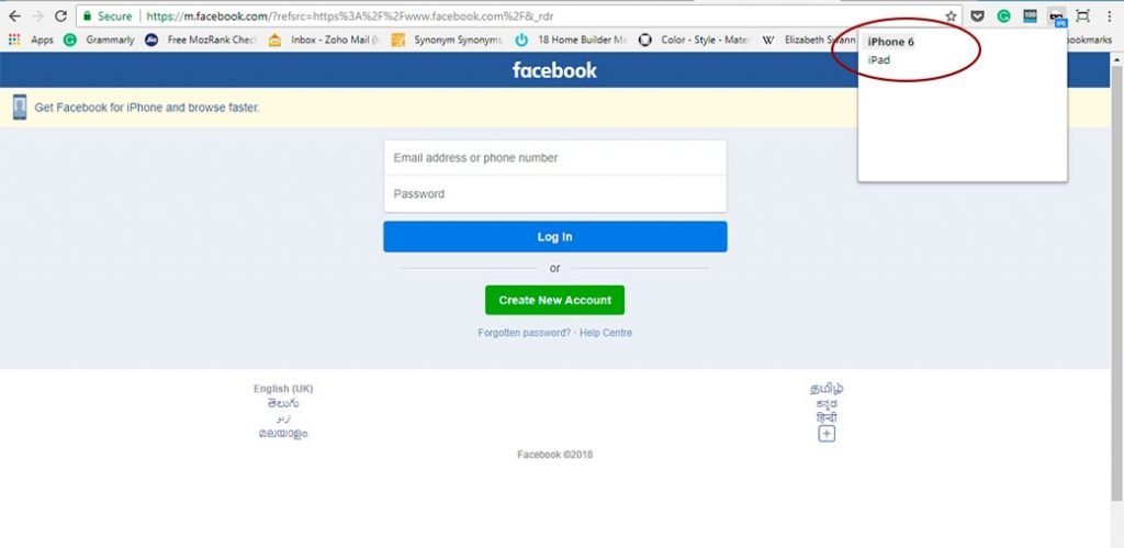 20 Best Utility Chrome Extensions for Web Designers