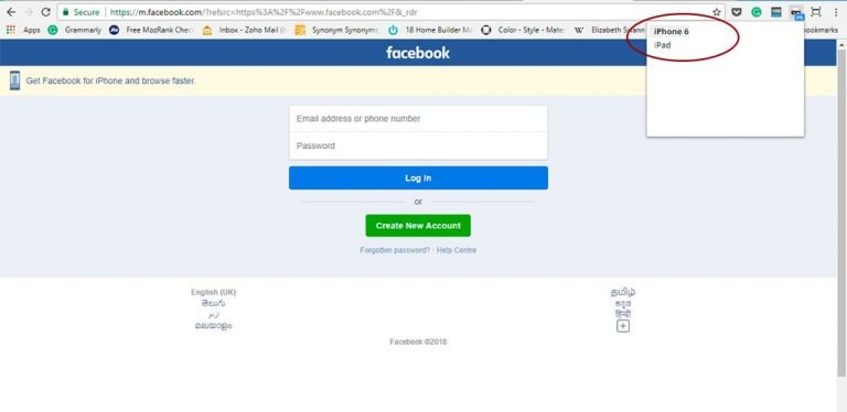 20 Best Utility Chrome Extensions for Web Designers