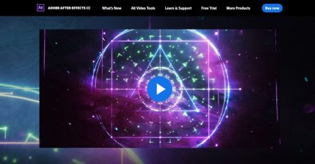 UI Animation Tools for Designers and Developers - 10 Powerful Solutions