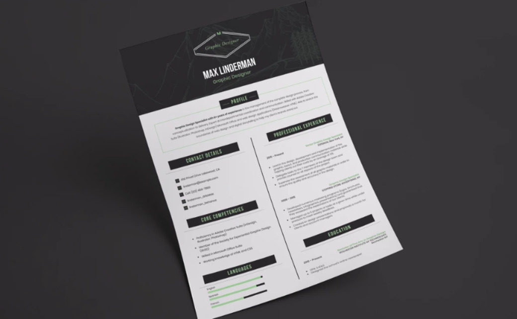 Graphic Design Packages for Creative Designers and Business Owners