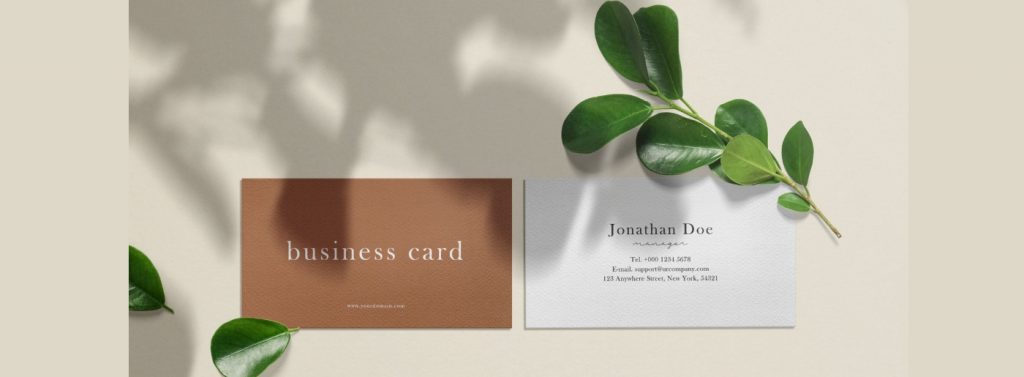 Graphic Design Packages for Creative Designers and Business Owners