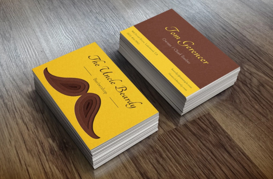 Graphic Design Packages for Creative Designers and Business Owners