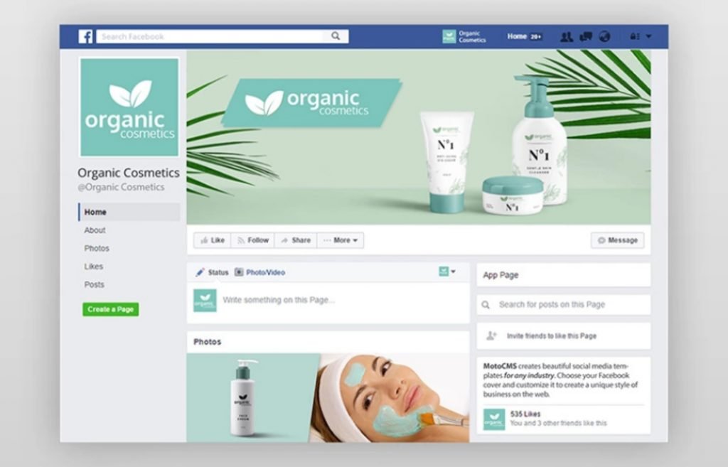 Graphic Design Packages for Creative Designers and Business Owners