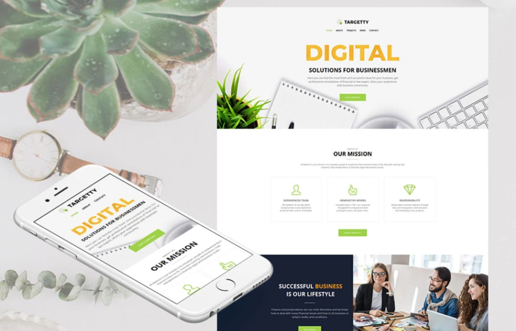 Graphic Design Packages for Creative Designers and Business Owners