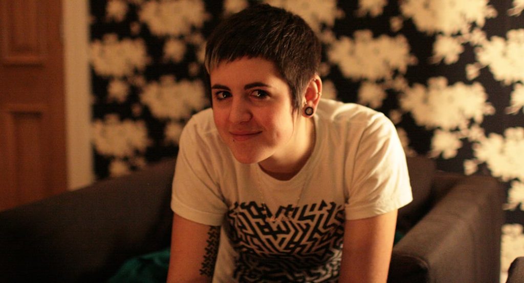 Famous Logo Designers - 6 Most Popular Artists and Their Stories