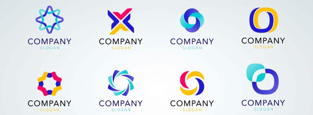 Graphic Design Packages for Creative Designers and Business Owners