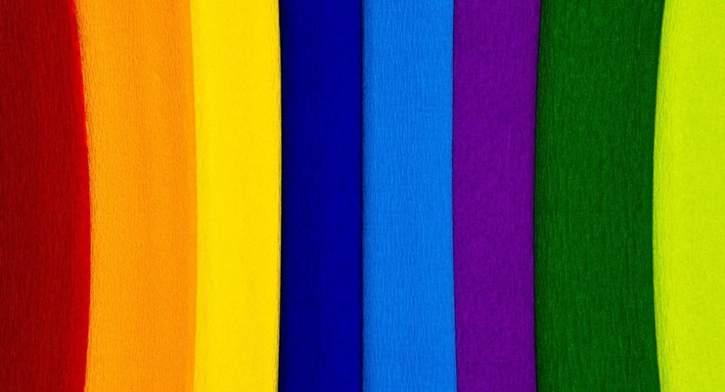 How to Choose Brand Colors that Work for Your Corporal Identity