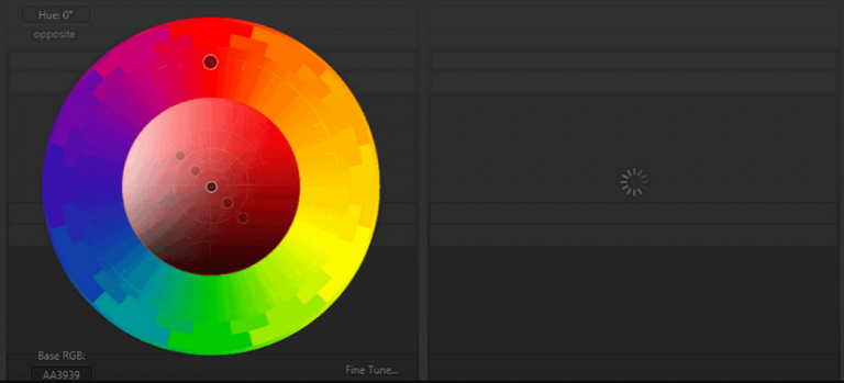 Logo Color Schemes and Top Converting Brand Colors