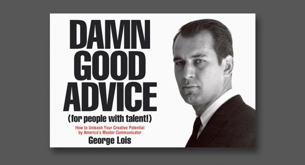 Famous Logo Designers - 6 Most Popular Artists and Their Stories